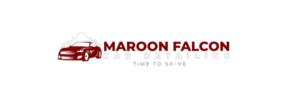 Maroon Falcon Car Detailing - Auto Detailing in Toronto